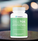 CellTox - Advanced Cancer & Parasite Detox – Iverpure